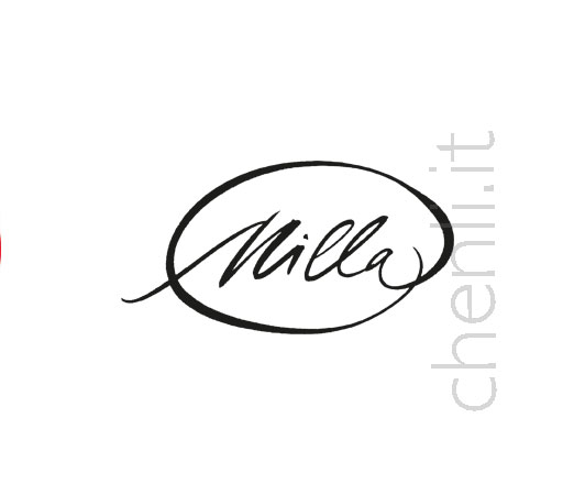 Chen Li 陈莉: branding & logotypes since 1994; traditional graphic design ...